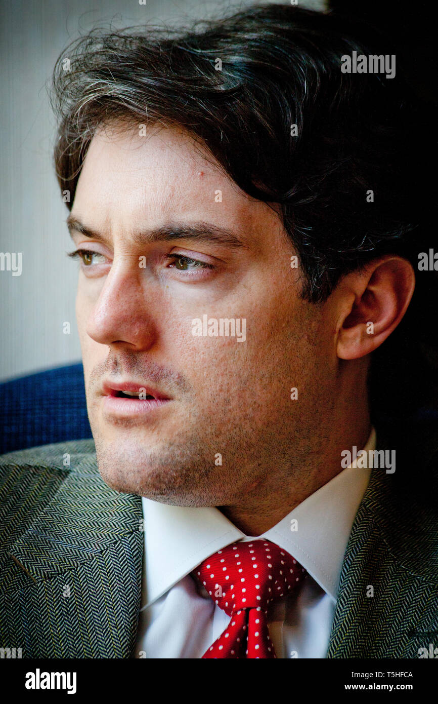 Dubay hi-res stock photography and images - Alamy