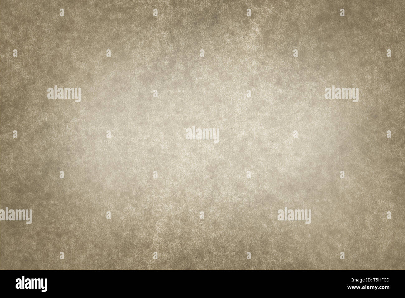 paper background texture with high detail for your messages and designs ...