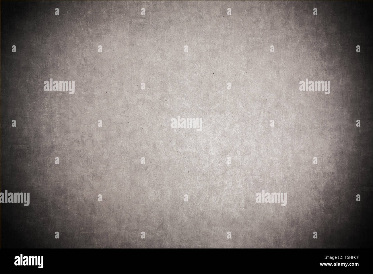 paper background texture with high detail for your messages and designs ...