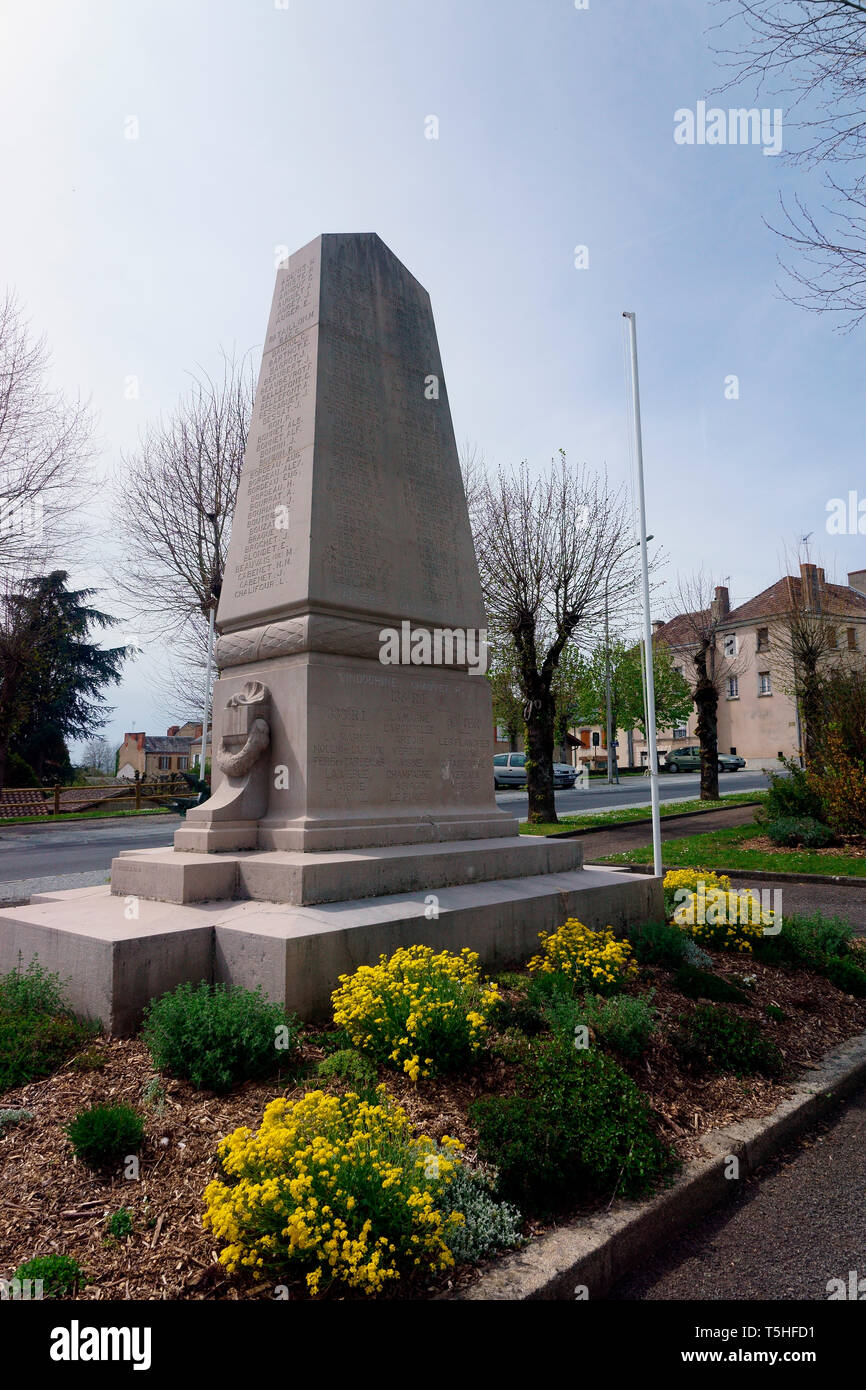 Magnac laval hi-res stock photography and images - Alamy