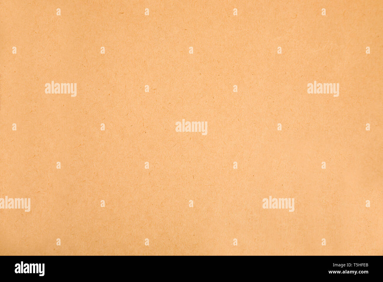 paper background texture with high detail for your messages and designs ...