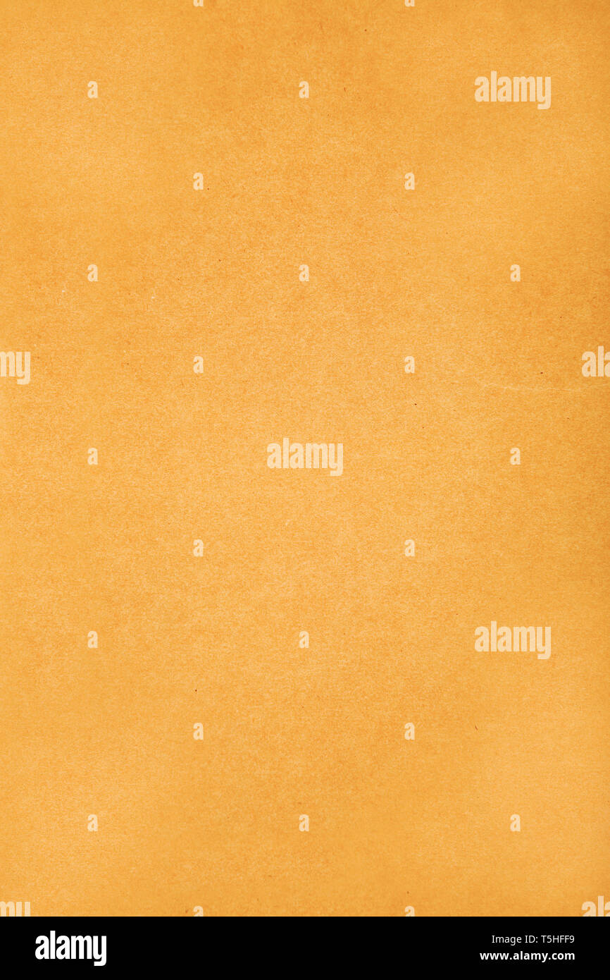 paper background texture with high detail for your messages and designs ...