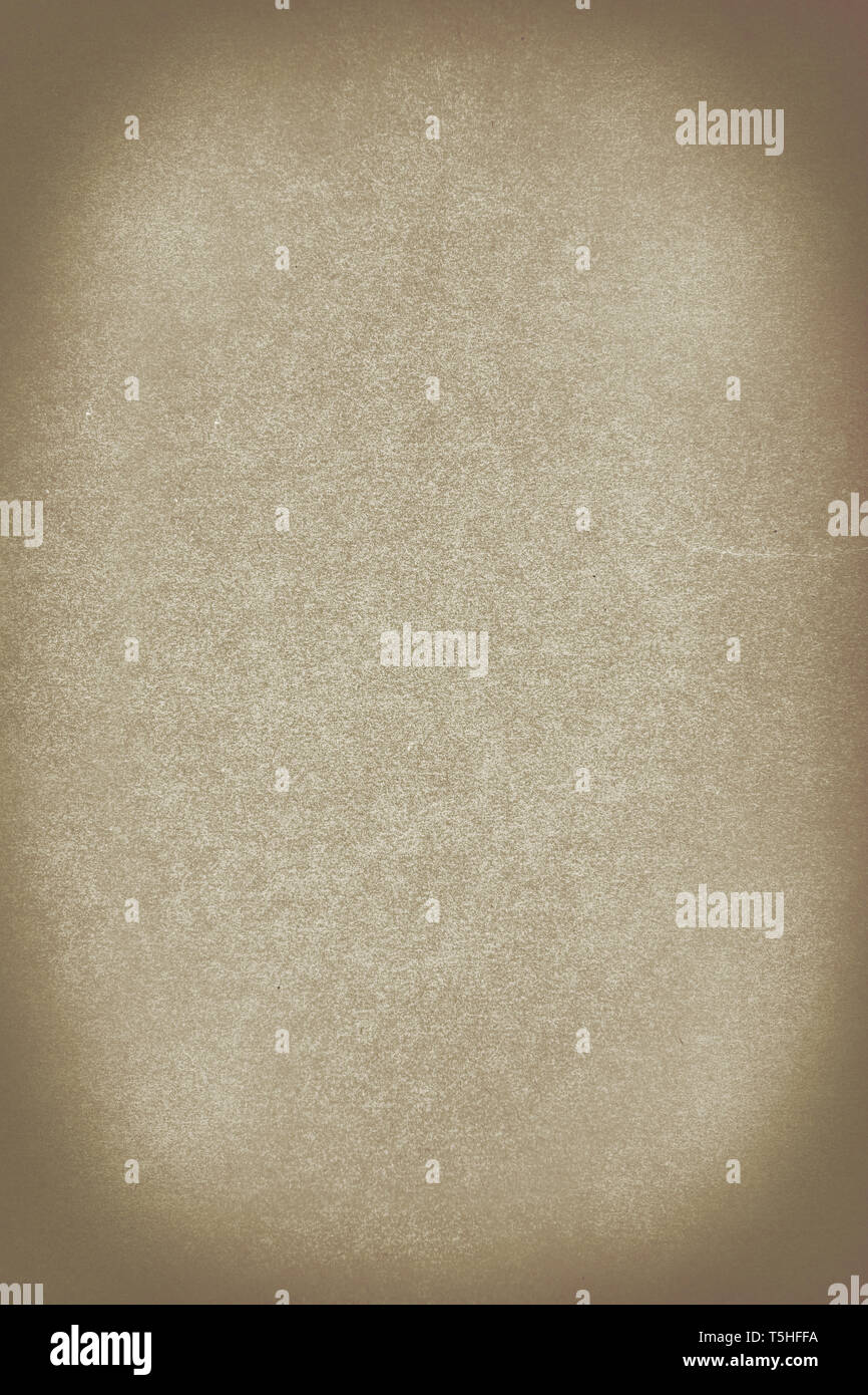 abstract paper background texture for your messages Stock Photo - Alamy