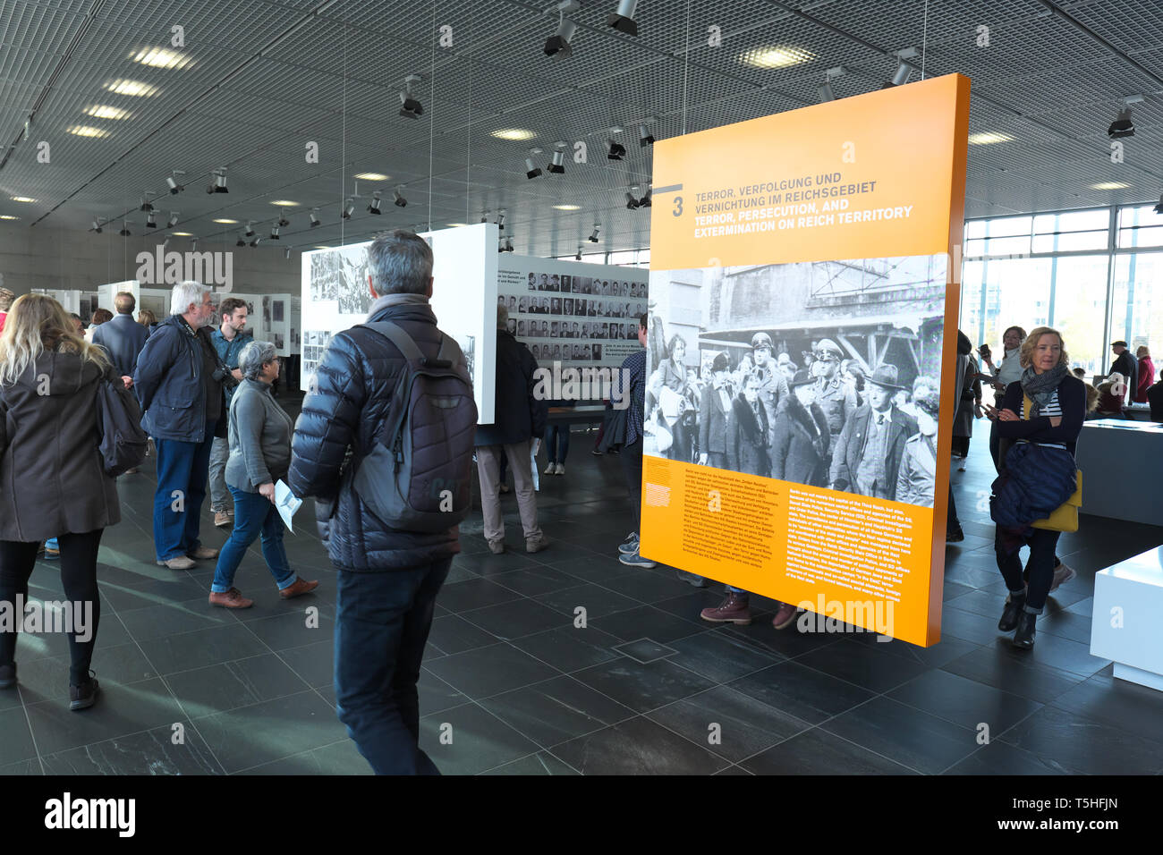 Nazi germany artefacts hi-res stock photography and images - Alamy