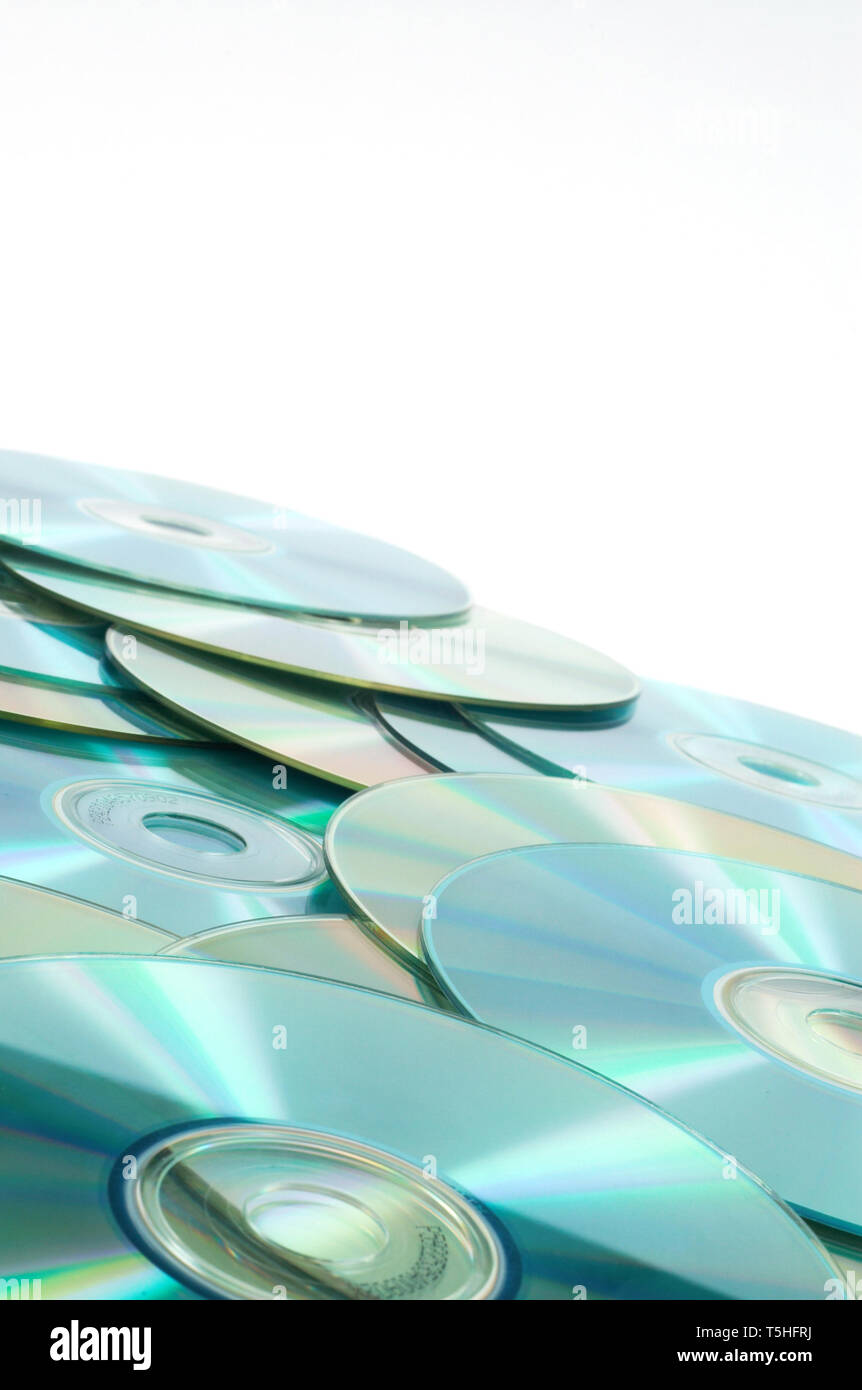 Cdr background hi-res stock photography and images - Alamy