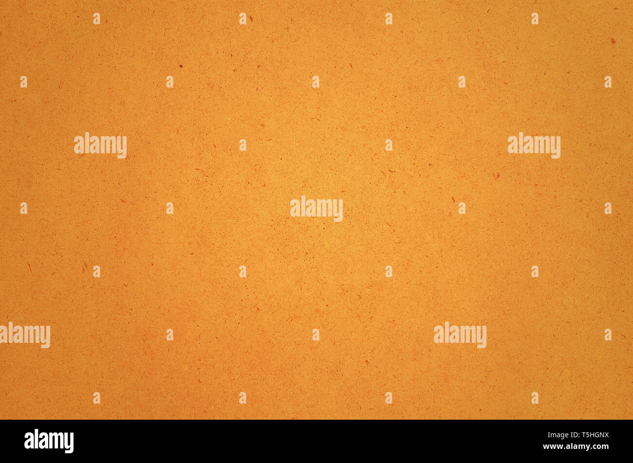 page background for your messages and designs Stock Photo - Alamy