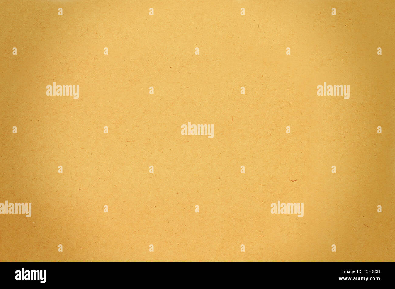 toned paper background for your messages and designs Stock Photo - Alamy