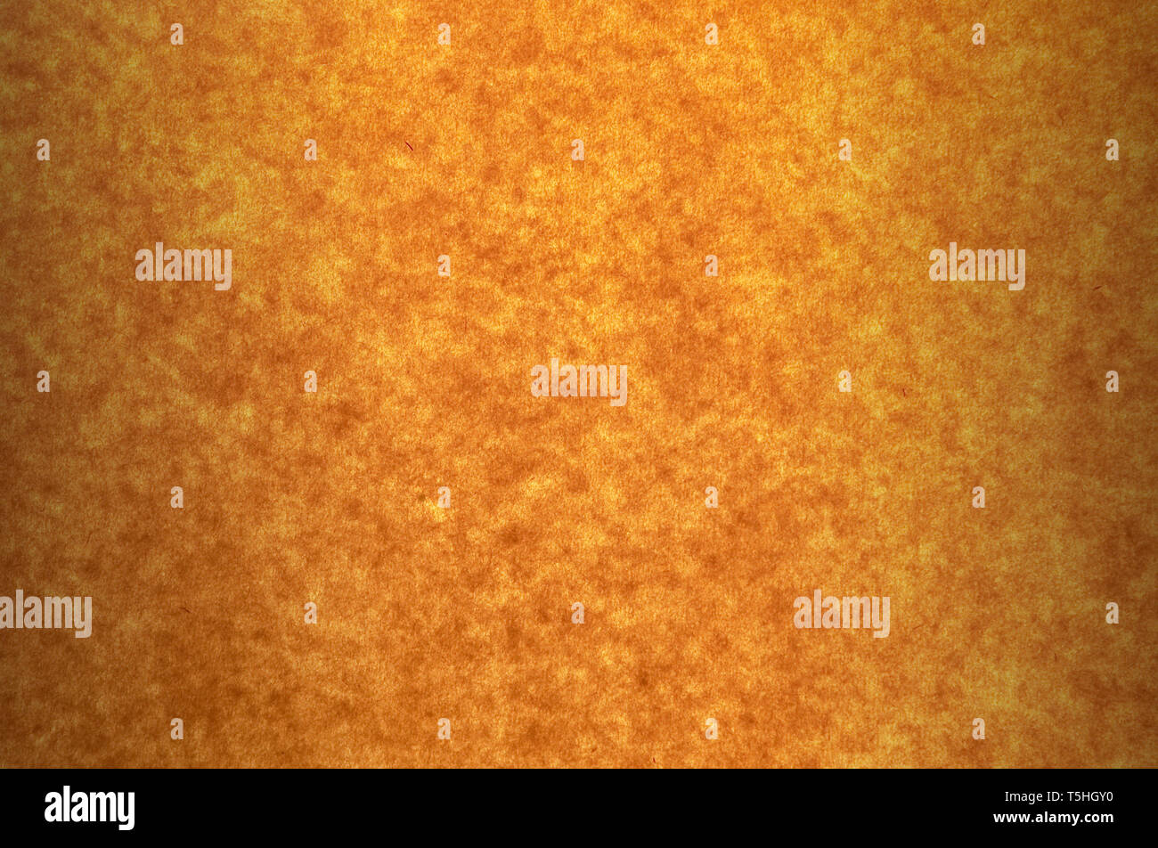 page background for your messages and designs Stock Photo - Alamy