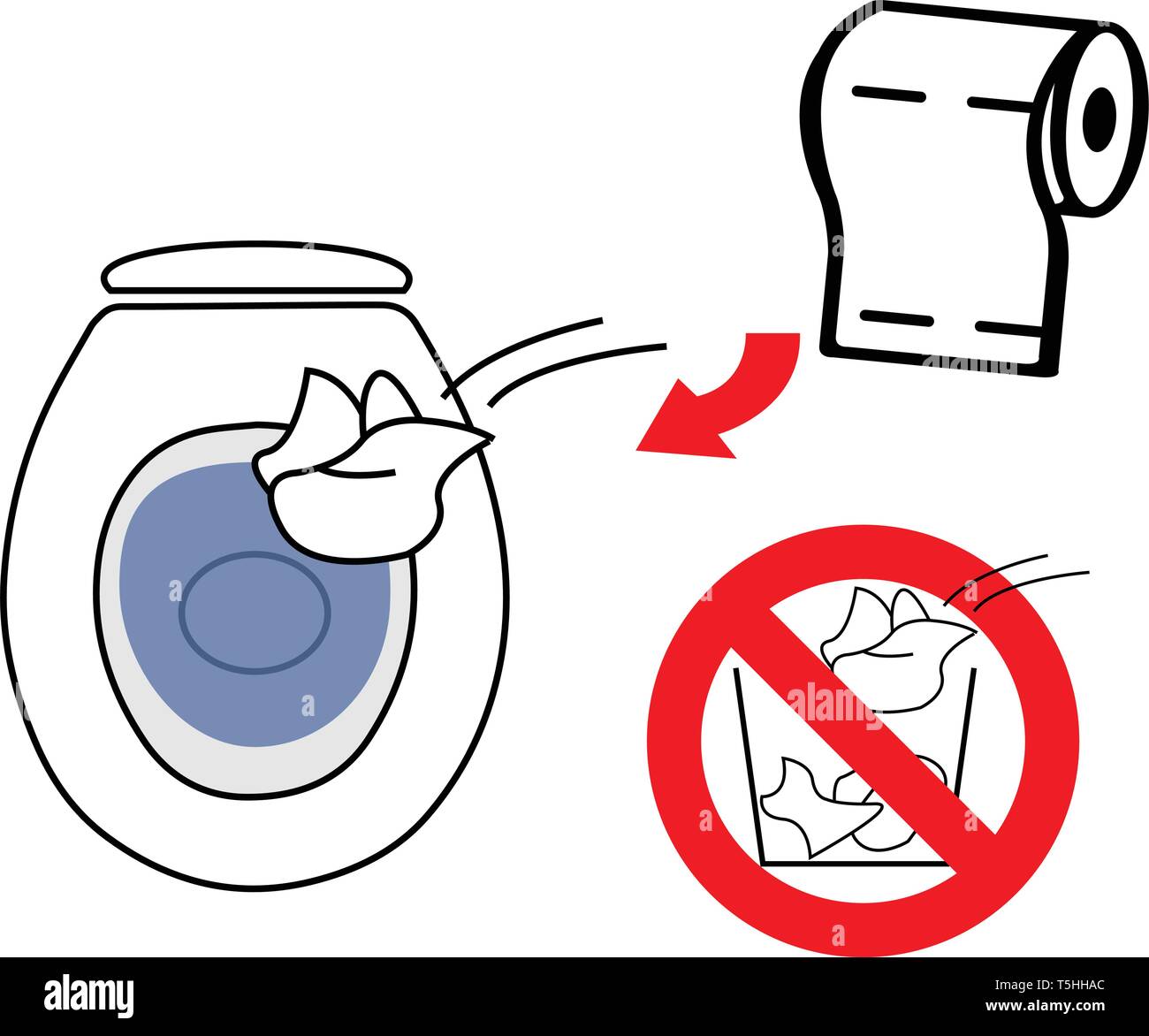 Toilet Vector Vectors Hi res Stock Photography And Images Alamy toilet-vector-vectors-hi-res-stock-photography-and-images-alamy