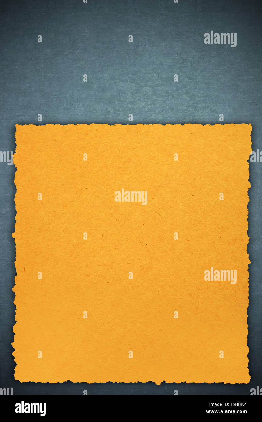 paper background texture with space for messages Stock Photo - Alamy