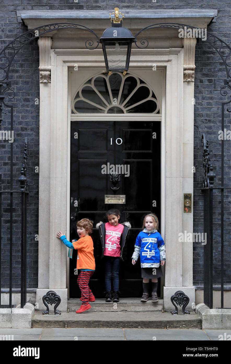 Isla harrison hi-res stock photography and images - Alamy