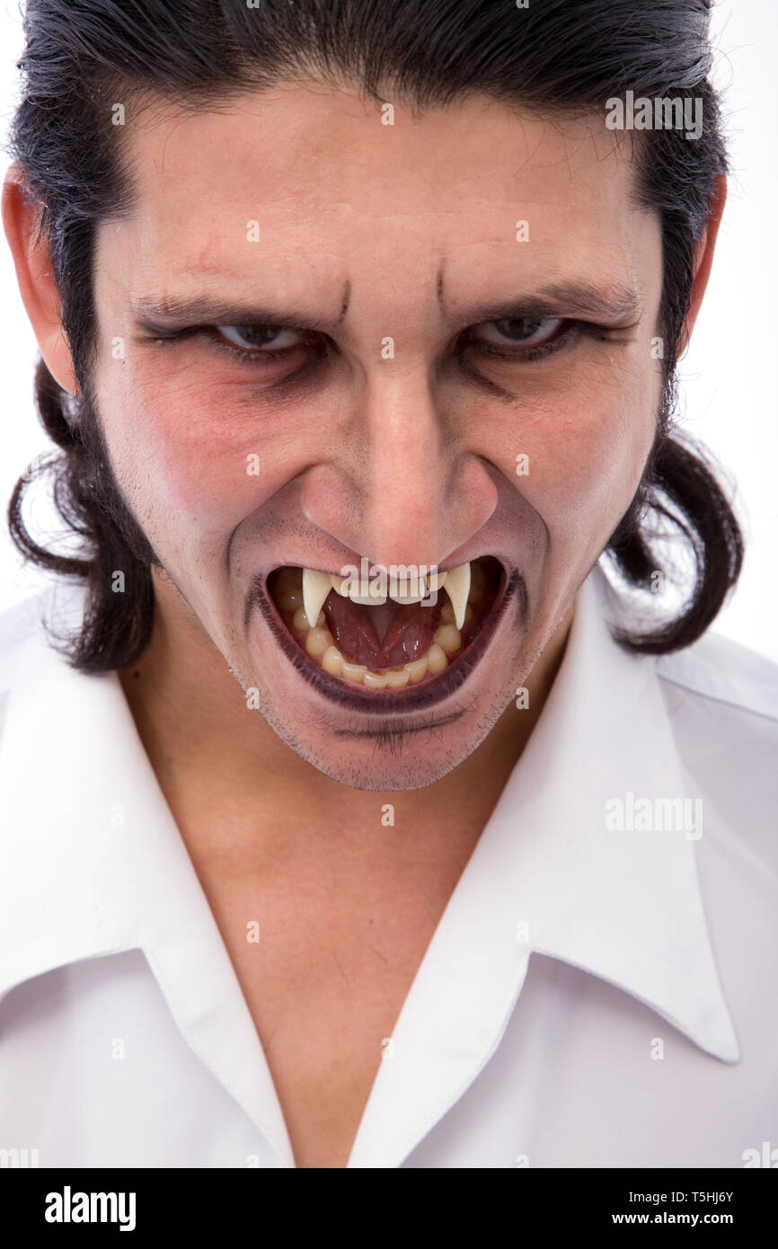 Male Vampire Backgrounds