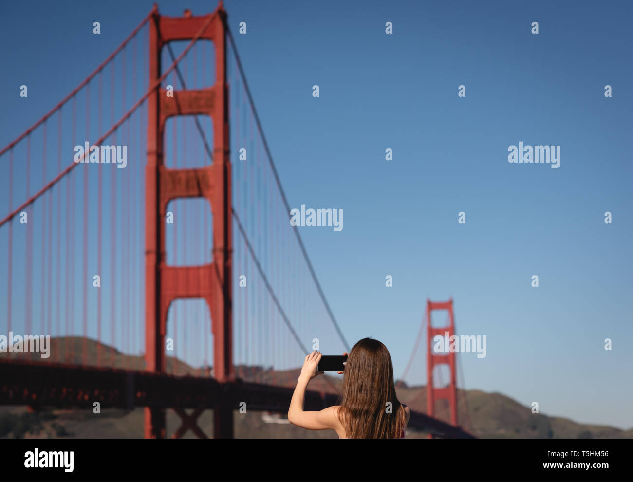 Capturing picture hi-res stock photography and images - Alamy