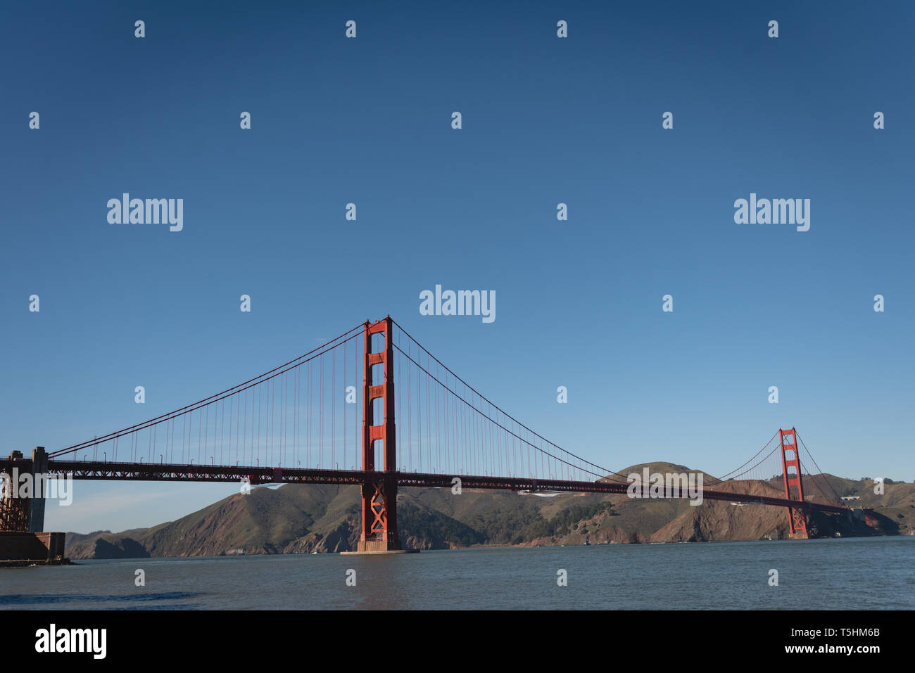 View of gate hi-res stock photography and images - Alamy