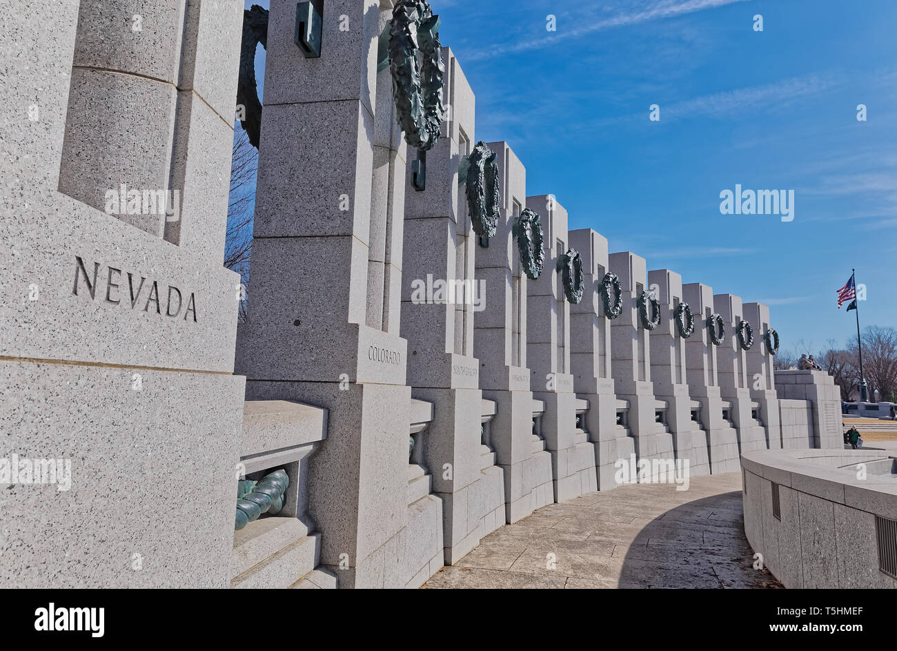 United in gratitude memorial hi-res stock photography and images - Alamy