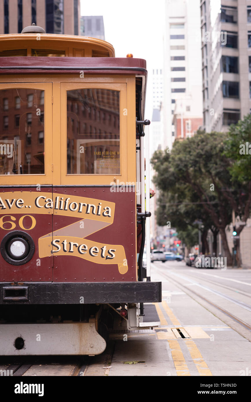 Track street hi-res stock photography and images - Alamy