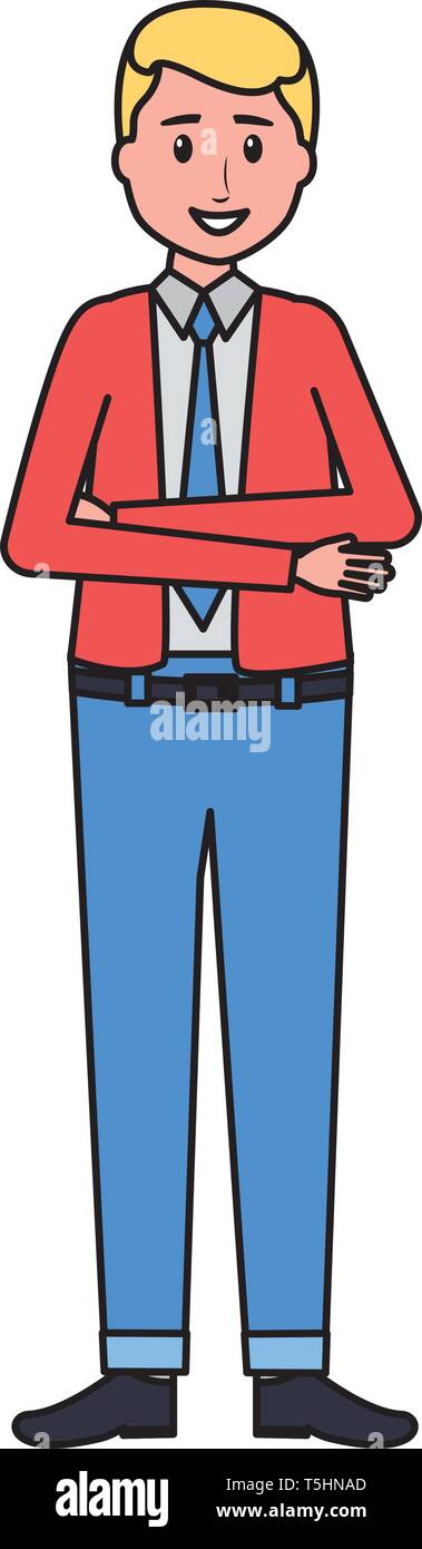 man character person Stock Vector Image & Art - Alamy