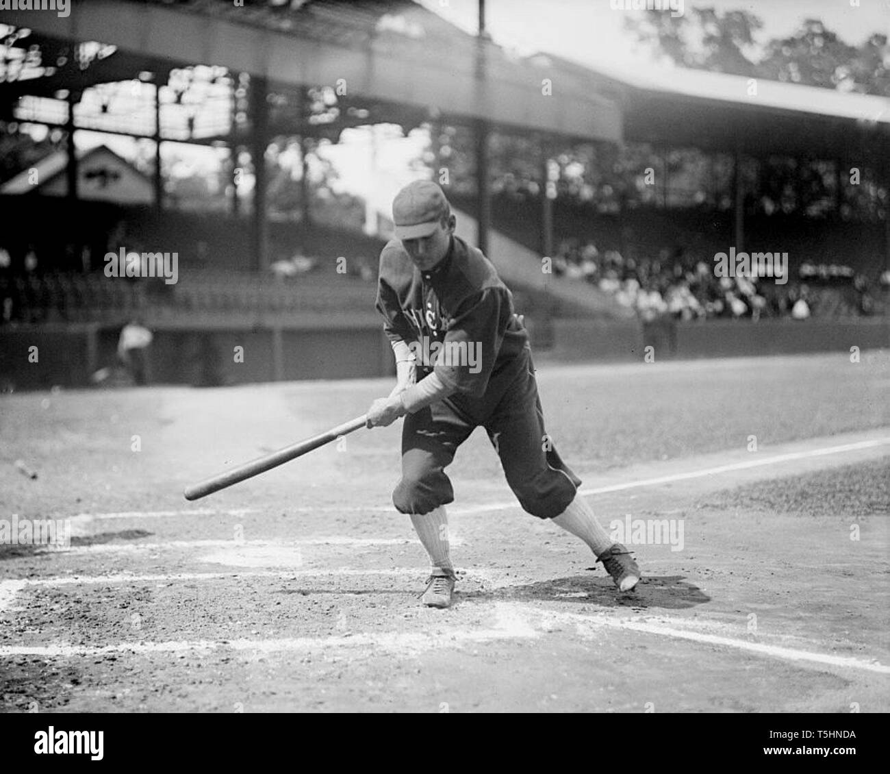 Chicago white sox Black and White Stock Photos & Images - Alamy