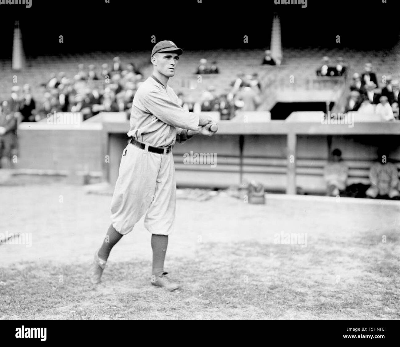 Chick photography Black and White Stock Photos & Images - Alamy