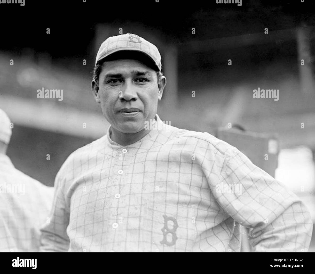 Robins history historical hi-res stock photography and images - Alamy