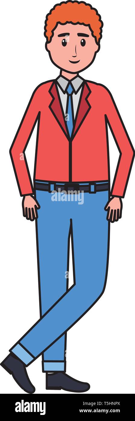 man character person Stock Vector Image & Art - Alamy