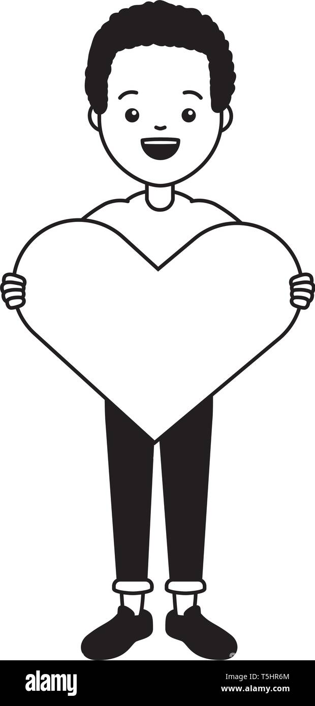 Lgbtq community people Stock Vector Images - Alamy