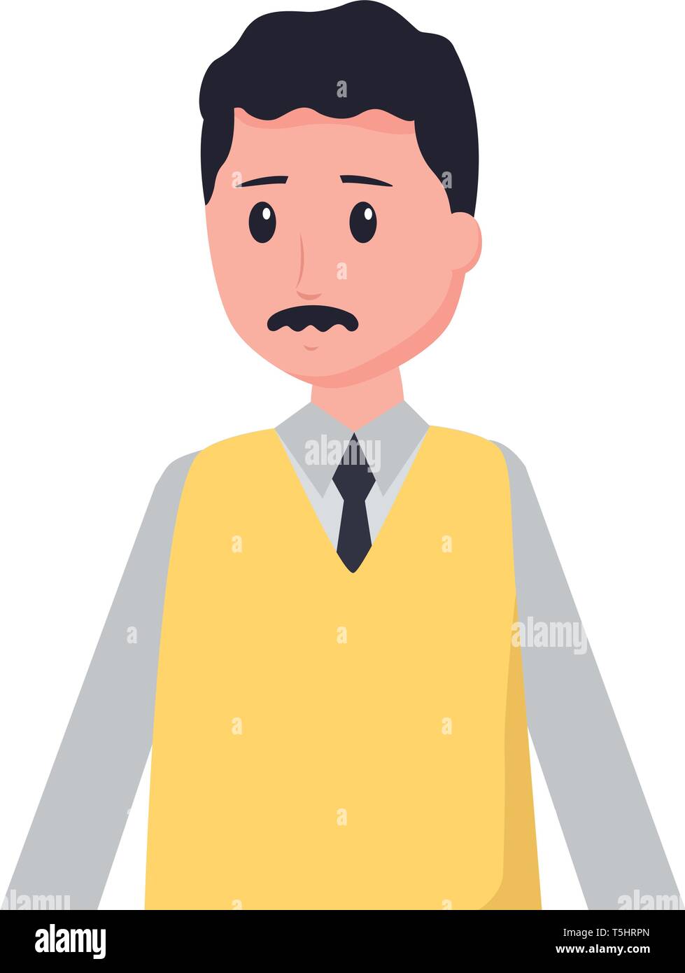 man character person Stock Vector Image & Art - Alamy