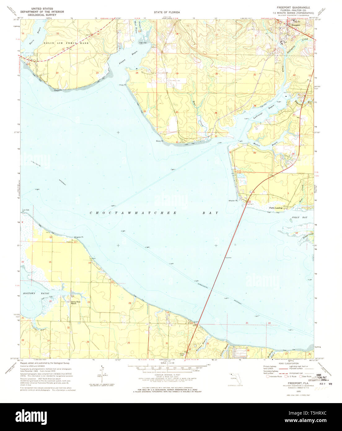 1970 restored Cut Out Stock Images & Pictures - Alamy