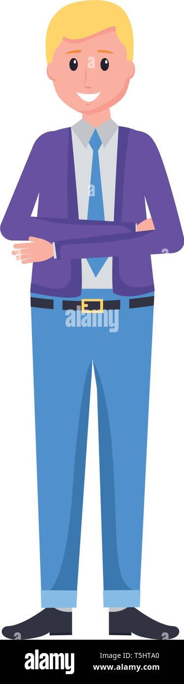 man character person Stock Vector Image & Art - Alamy