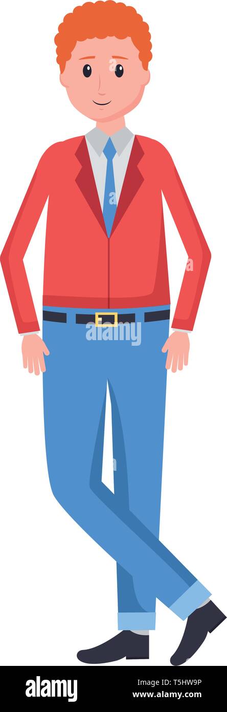 man character person Stock Vector Image & Art - Alamy