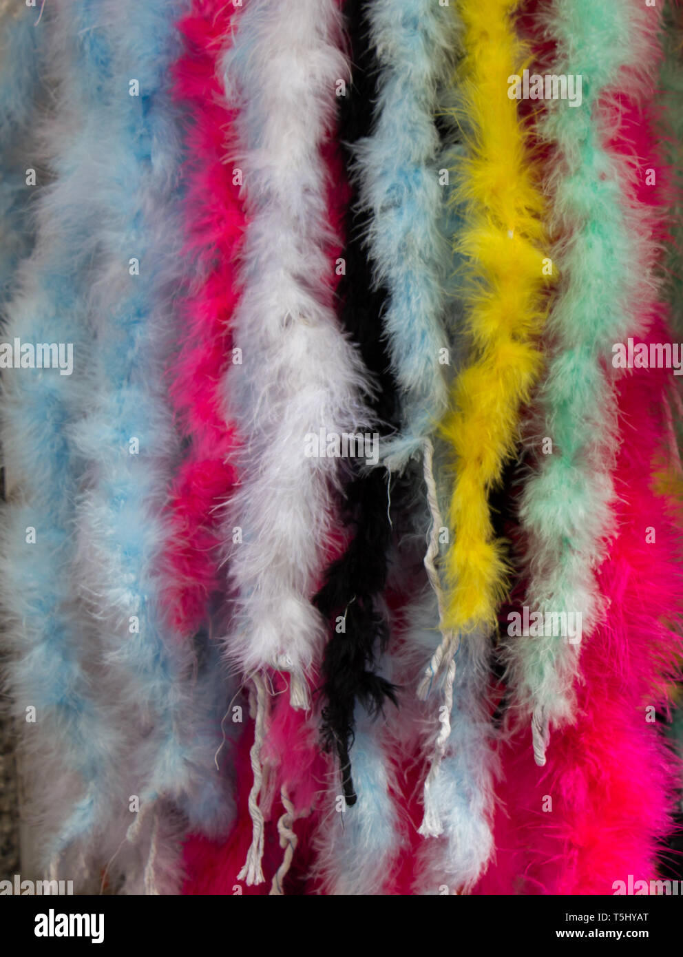 Backdrop and backgrounds texture details in abstract form Stock Photo ...