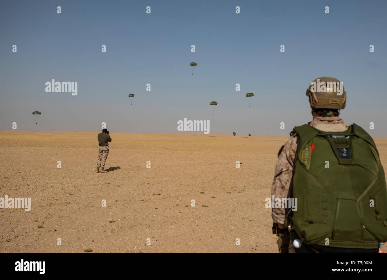 Pac fleet hi-res stock photography and images - Alamy