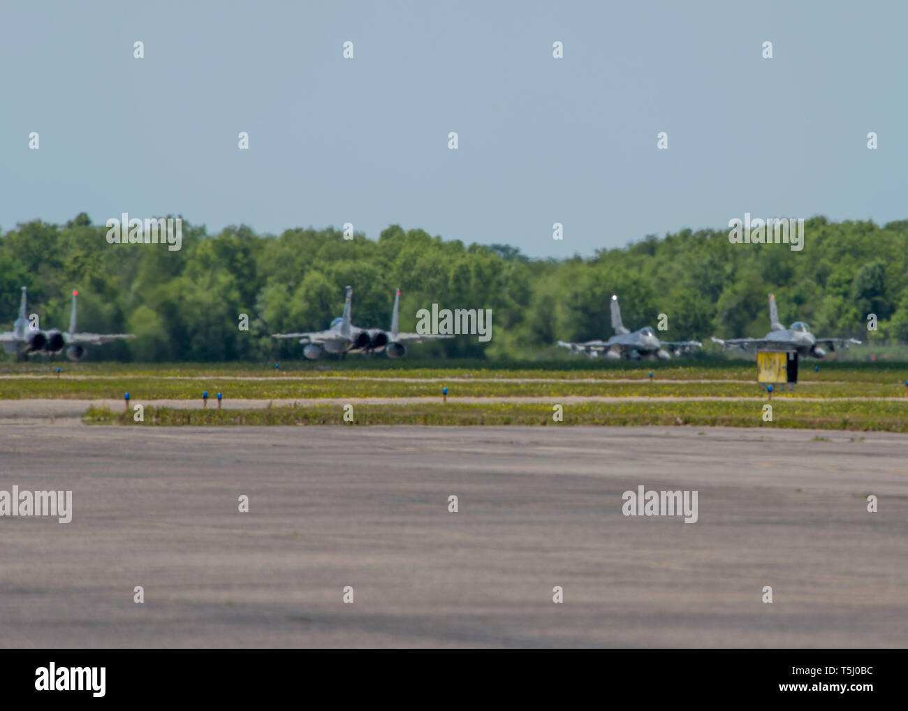 54th fighter group hi-res stock photography and images - Alamy