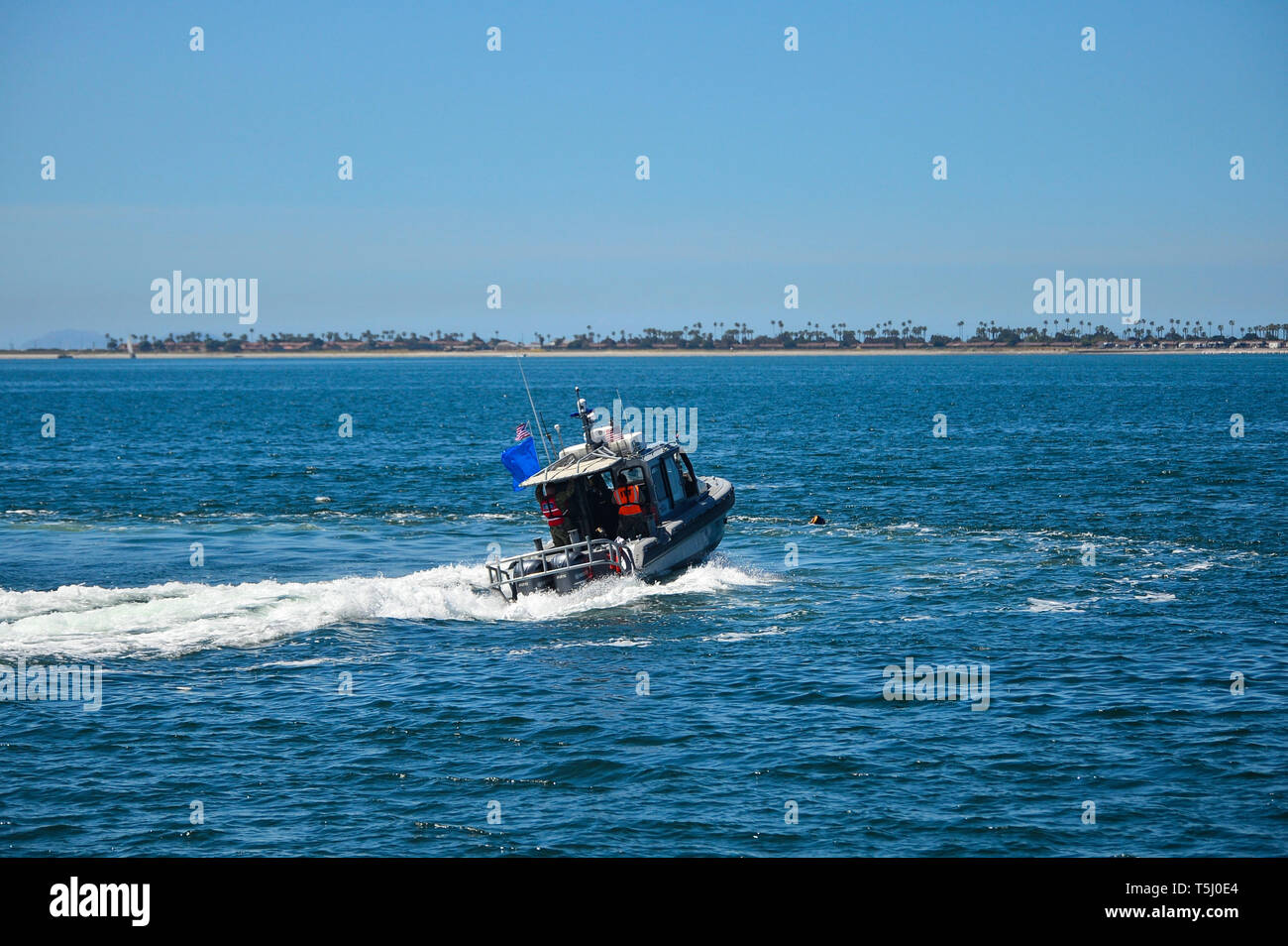 Naval installations command hi-res stock photography and images - Alamy