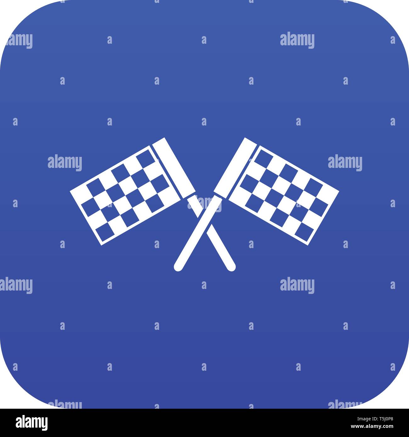 Racing dragster Stock Vector Images - Alamy