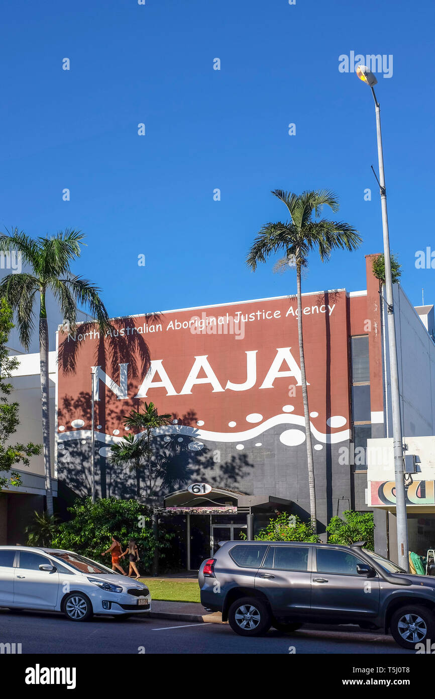 Australian aboriginal hi-res stock photography and images - Alamy