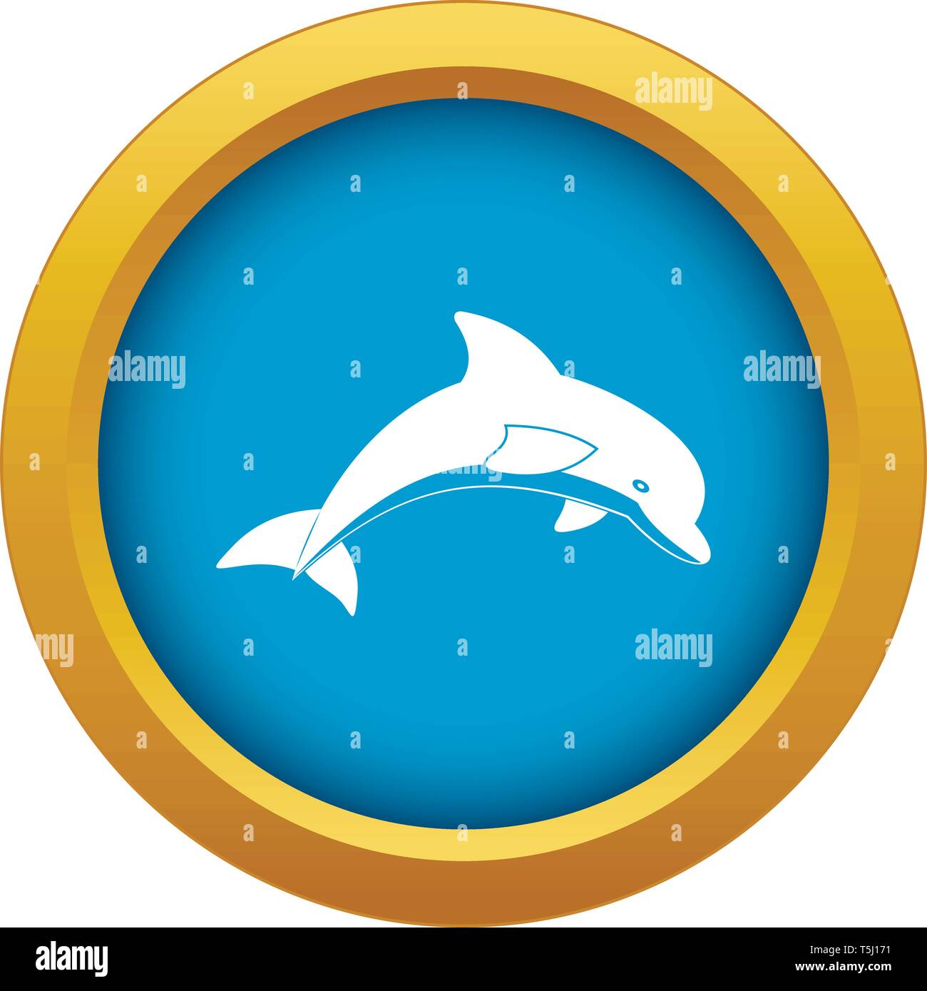 Diving jumping playing swimming Stock Vector Images - Alamy
