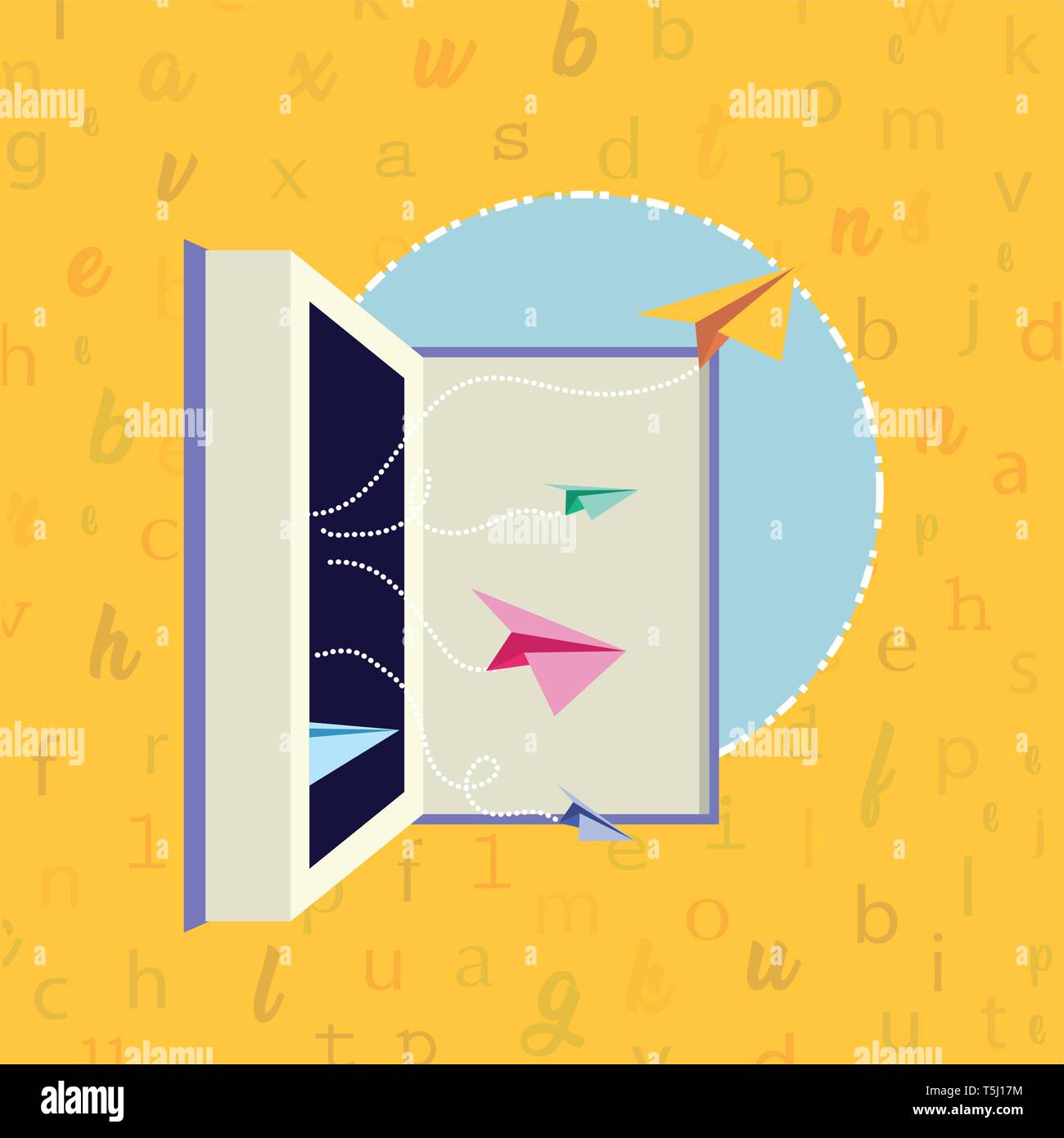 World editor Stock Vector Images - Alamy