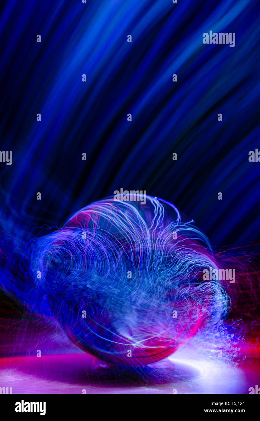 Lensball design hi-res stock photography and images - Alamy