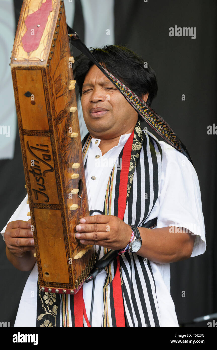 Valiha hi-res stock photography and images - Alamy