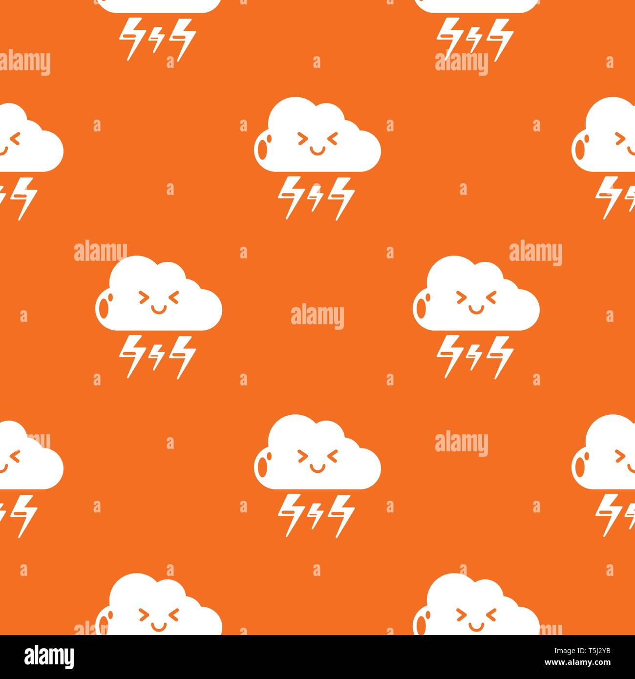 Smiling arrow logo Stock Vector Images - Alamy