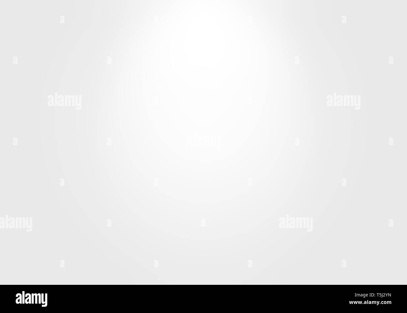 Abstract luxury blur Grey color gradient, used as background studio ...