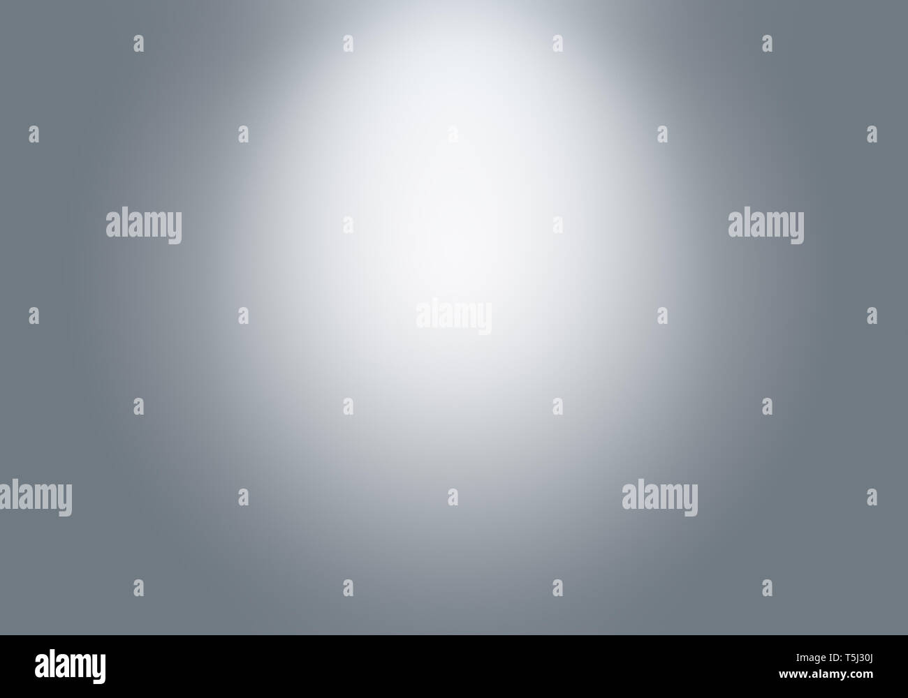 Abstract luxury blur Grey color gradient, used as background studio ...
