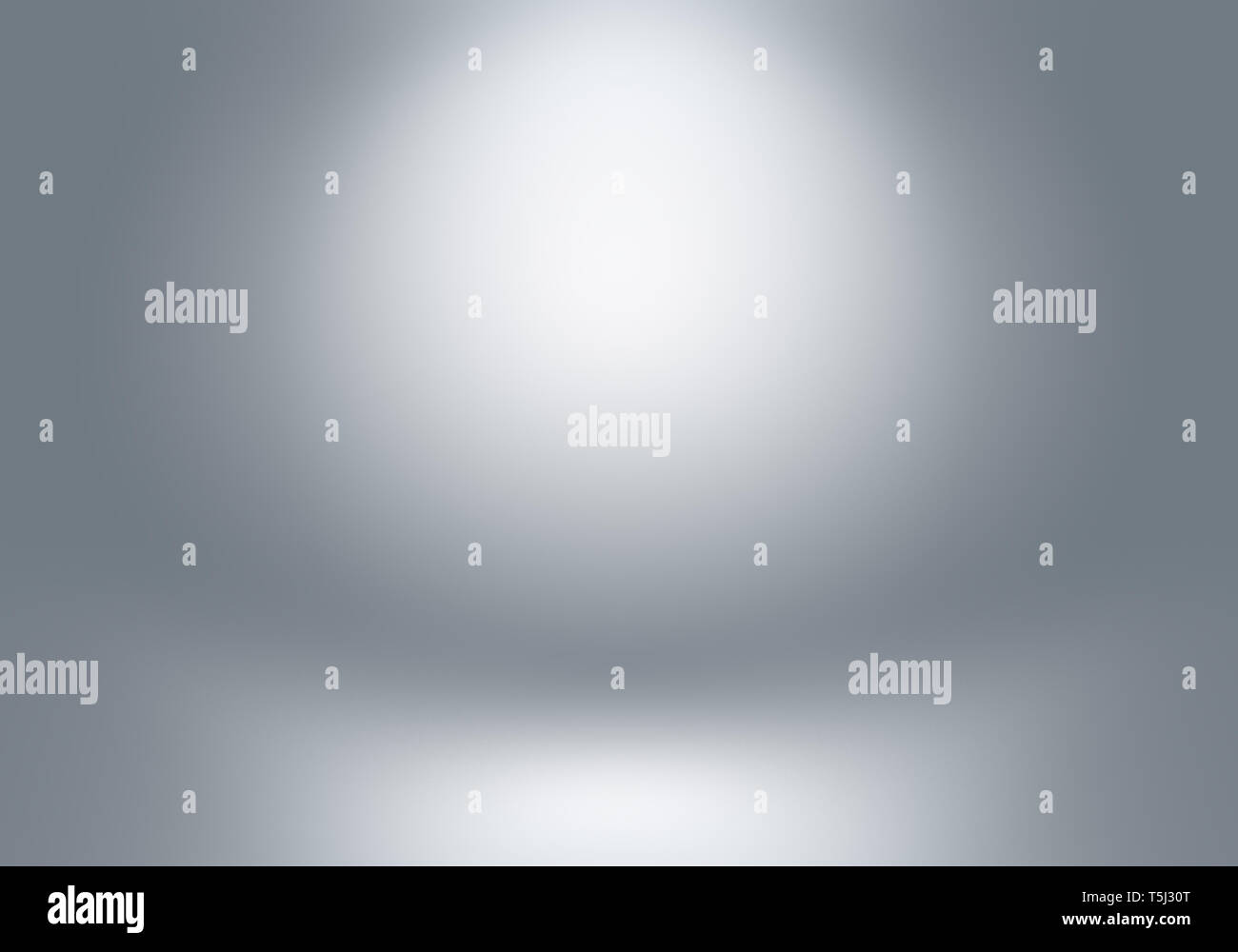 Abstract luxury blur Grey color gradient, used as background studio ...