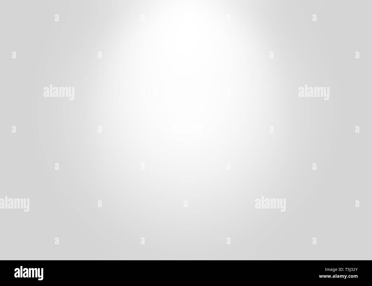 Abstract luxury blur Grey color gradient, used as background studio ...