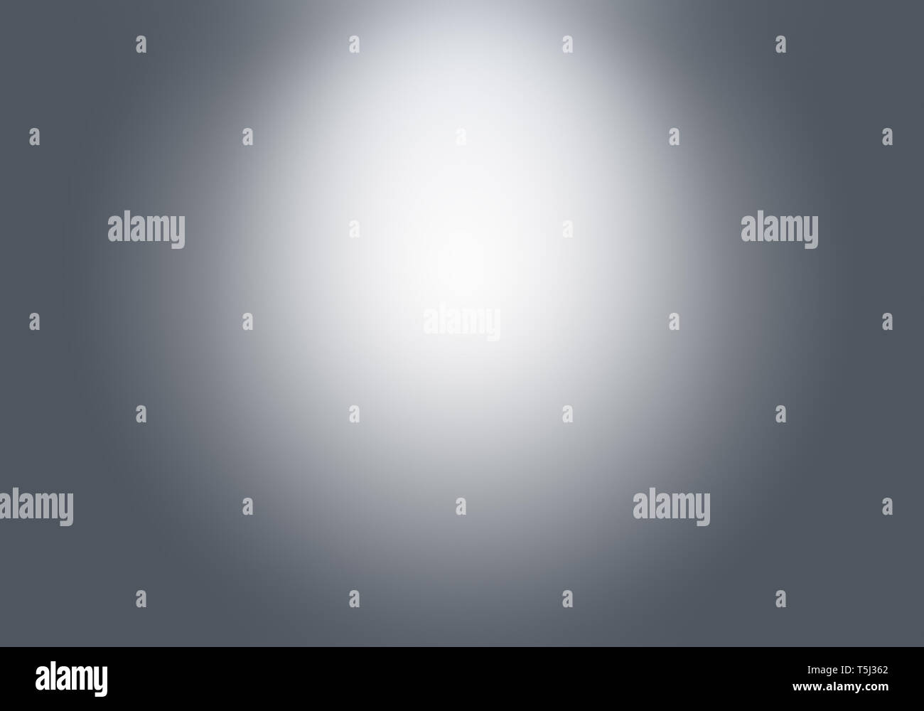 Abstract luxury blur Grey color gradient, used as background studio ...