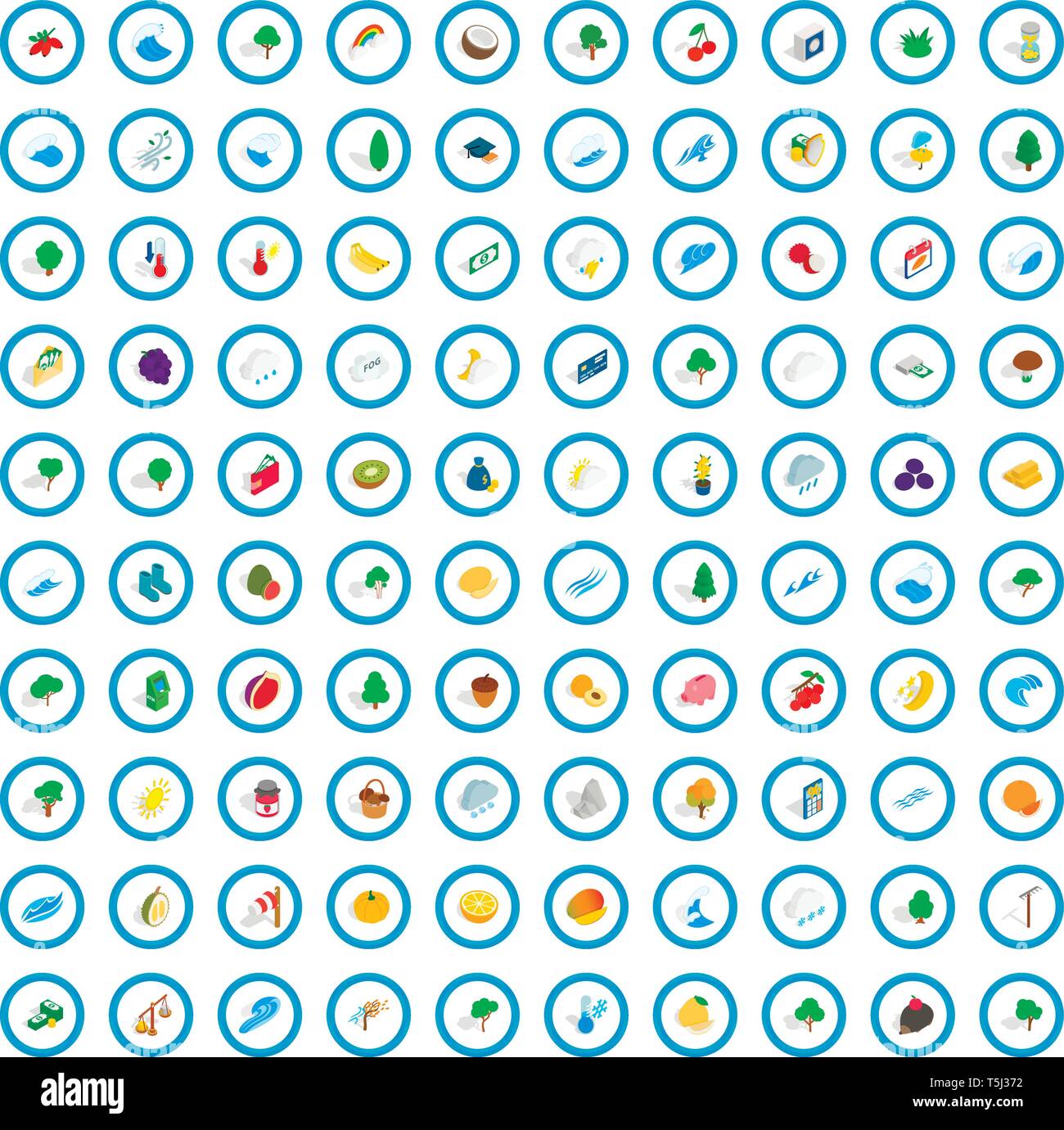 Viable market Stock Vector Images - Alamy