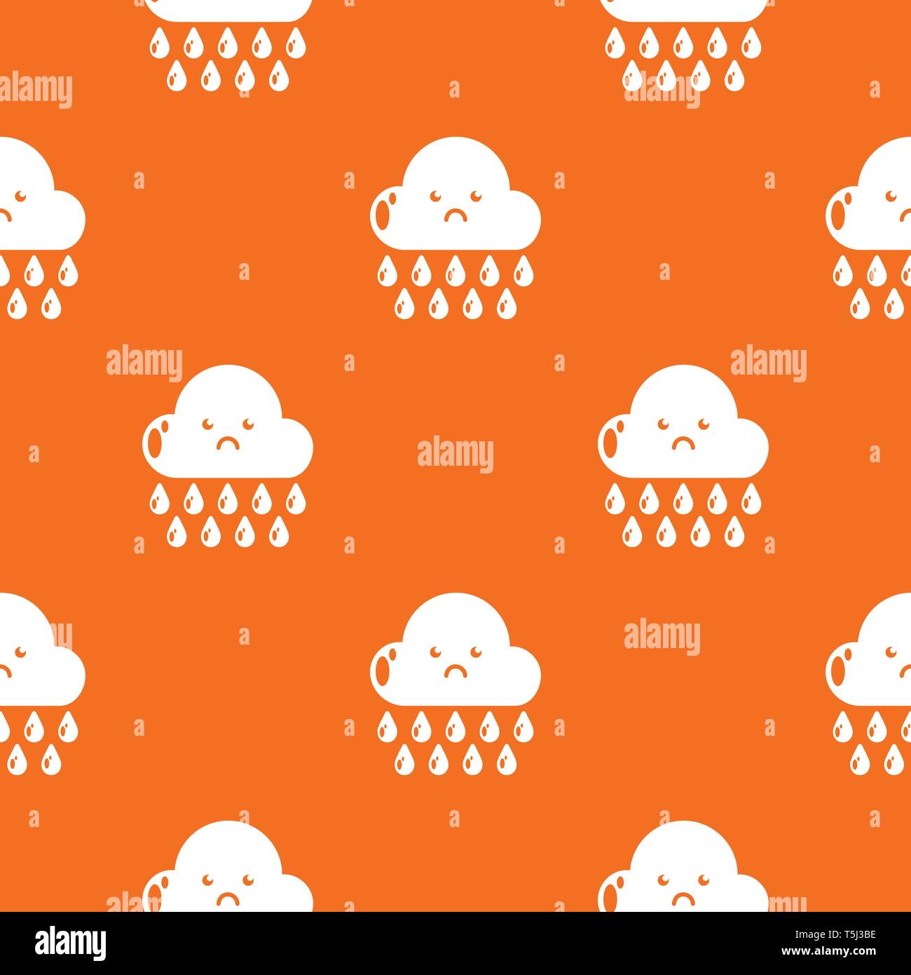 Wet texture and humidity Stock Vector Images - Alamy