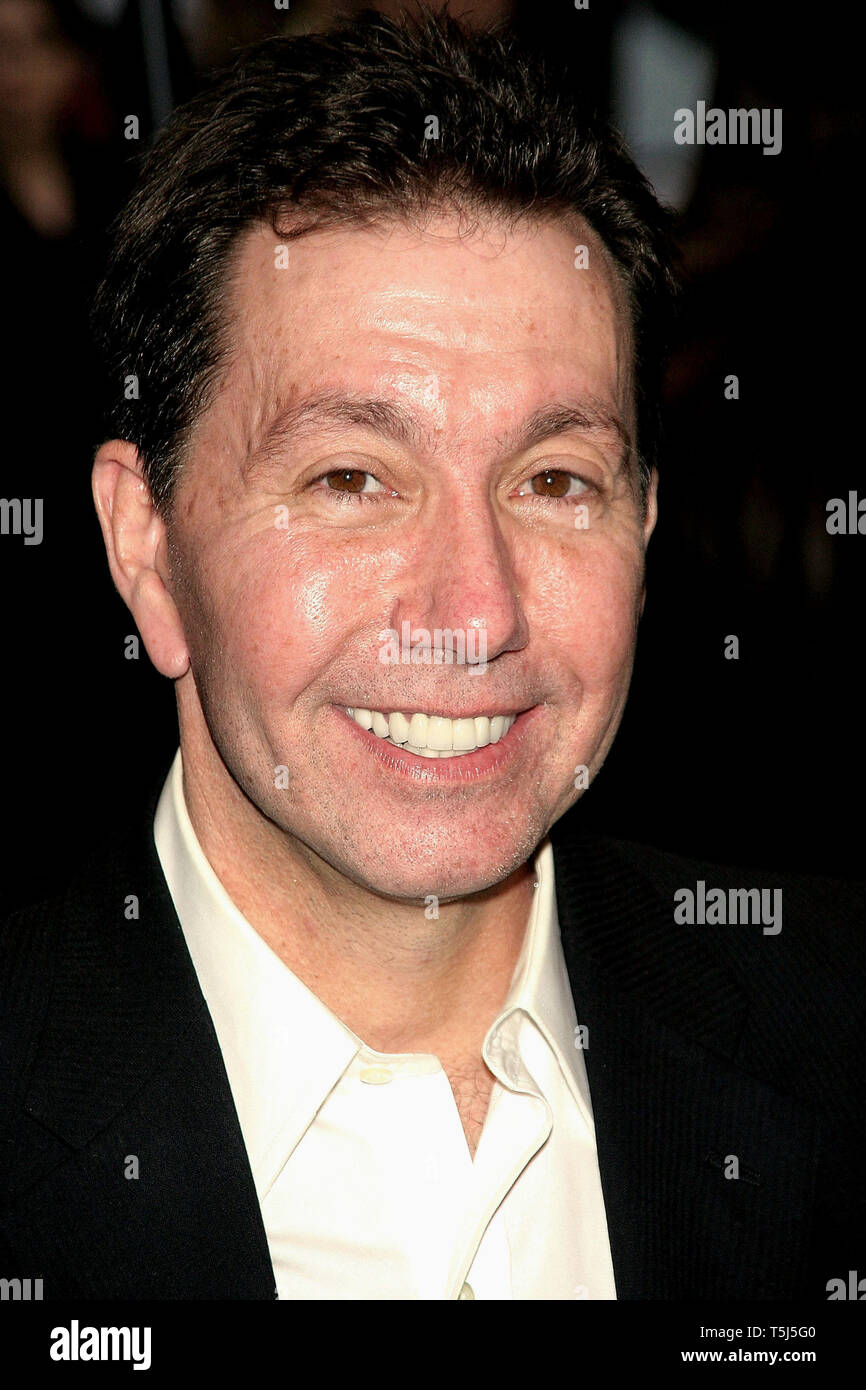 Cappello frank hi-res stock photography and images - Alamy