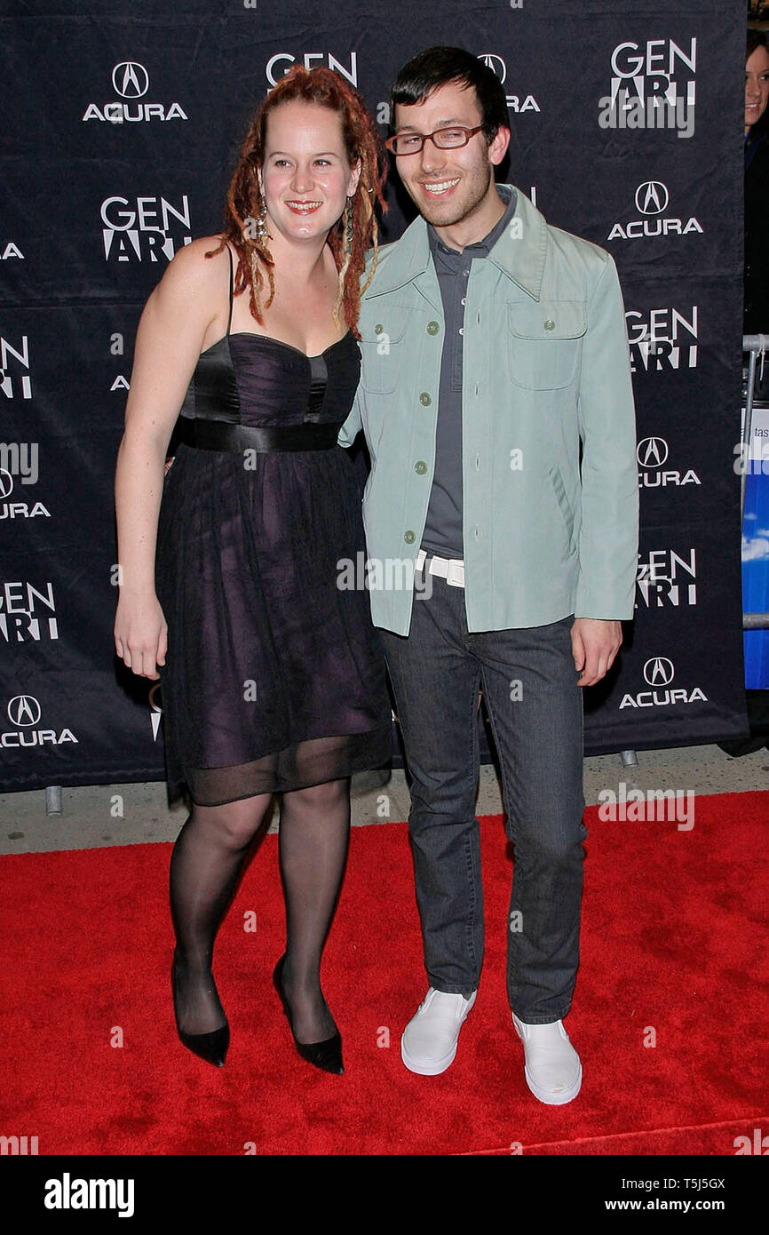 Jamie travis hi-res stock photography and images - Alamy